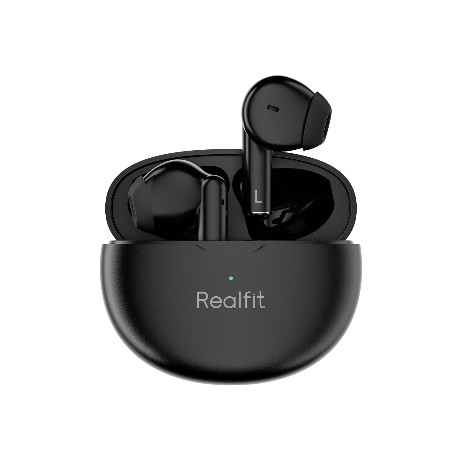 F2 PRO TWS ANC – REALFIT TECH