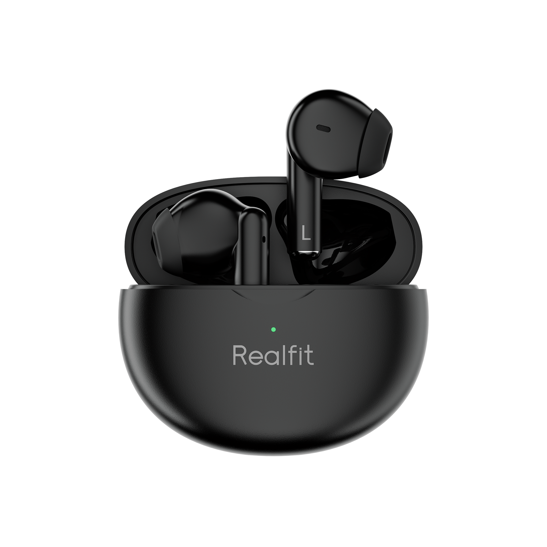 F2 PRO TWS ANC – REALFIT TECH