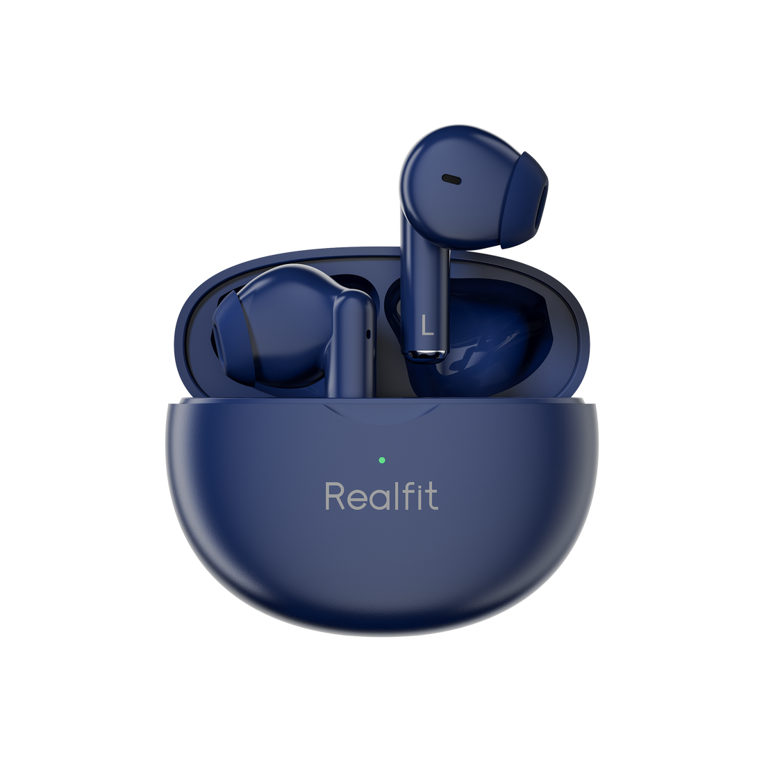 F2 PRO TWS ANC – REALFIT TECH