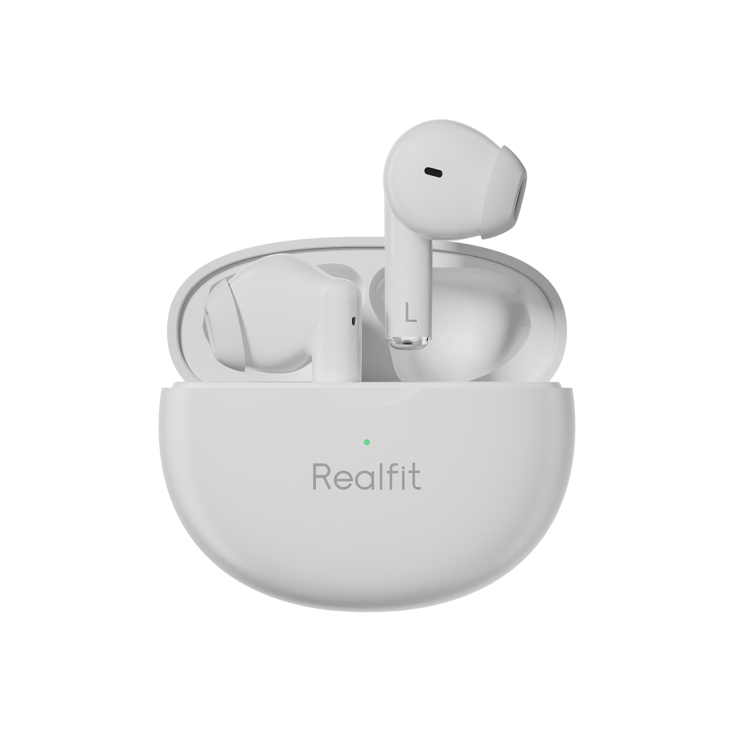 F2 PRO TWS ANC – REALFIT TECH