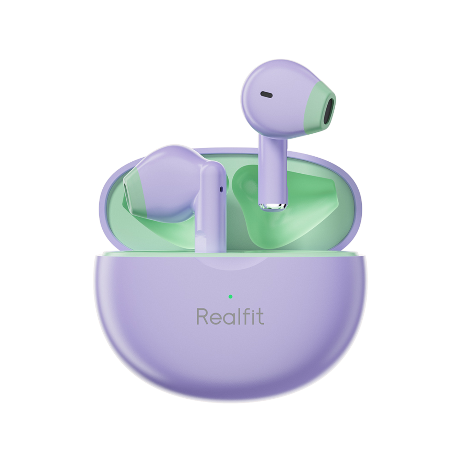 REALFIT F2s TWS – REALFIT TECH